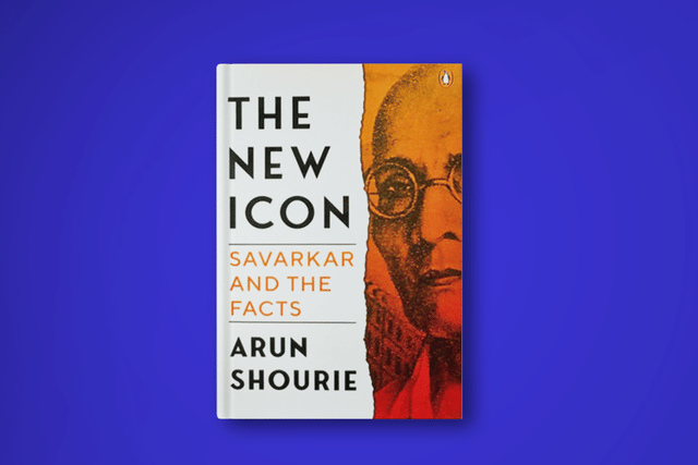 Selective Facts, Convenient Omissions: Unpacking Shourie’s Take On ...