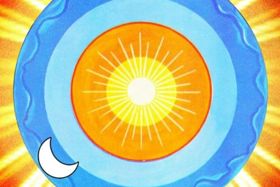 Sculpting God's Image: How Indigenous Faiths Are Resisting Christian ...