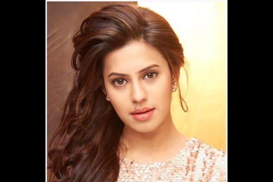 Bengaluru Gold Smuggling Case: ED Joins Probe, Raids Multiple Locations ...