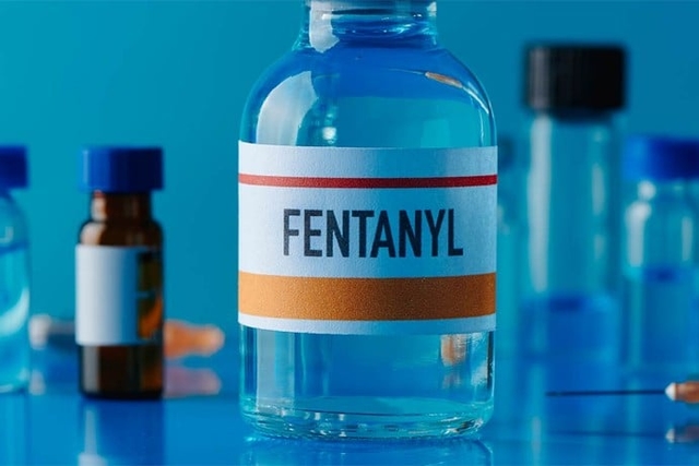 US Intel Report Identifies China And India As Major Suppliers Of ...