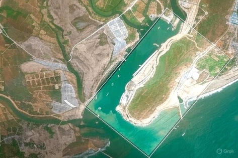 As Nuclear Submarine Fleet Grows, India Set To Operationalise Dedicated ...