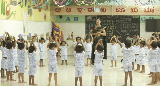 India’s Missed Stitch: What Shahi Exports Got Right In A Broken System