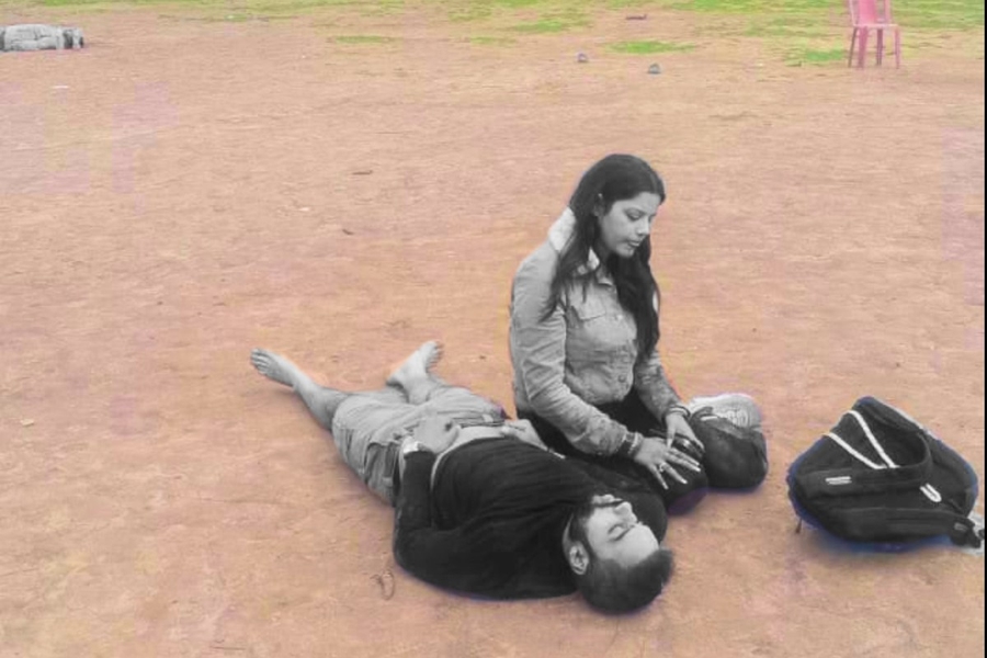 Operation Sindoor: Grieving Families of Pahalgam Victims Say Justice Delivered, Trust Upheld