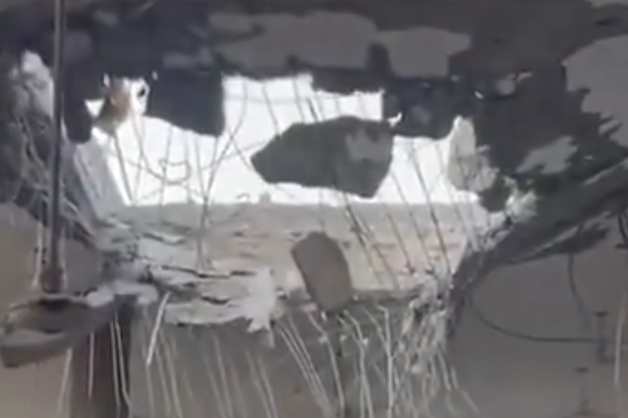 Operation Sindoor: Top LeT And JeM Terrorists Killed In Indian Strikes On Pakistan And PoJK ...