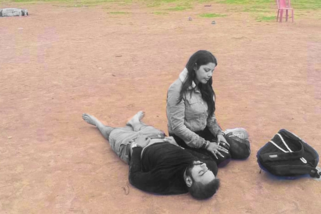 Operation Keller: Mastermind Of Pahalgam Terror Attack, TRF Chief Shahid Kuttay, Killed In ...