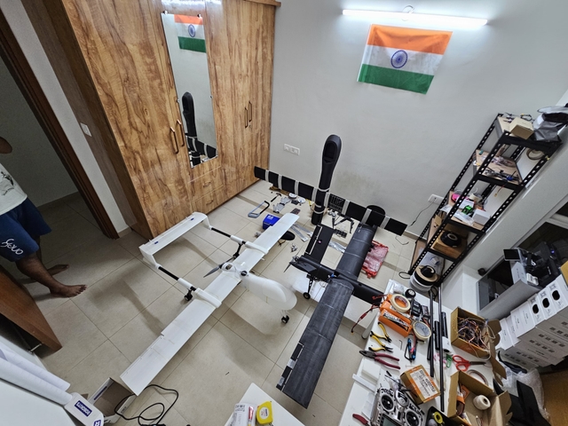 The 20-Something Deep Tech Revolution: How India's Youngest Founders ...