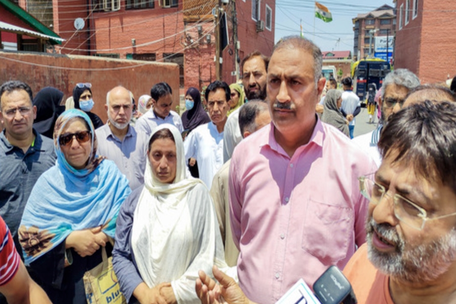 India Secures Exclusive Access To Iranian Airspace To Evacuate Over ...