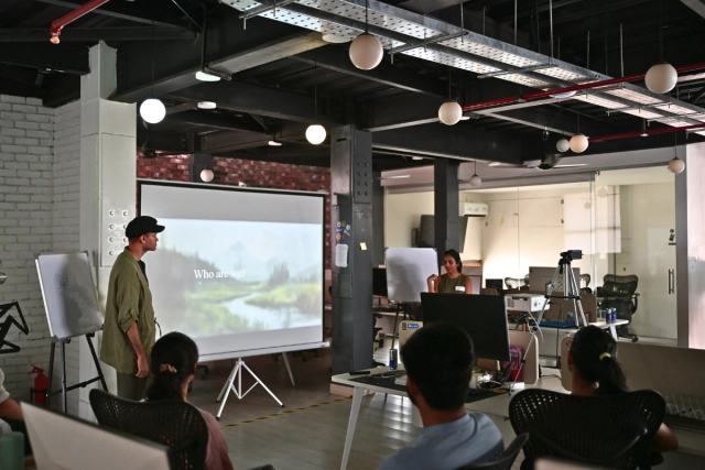 Unlocking India's Talent: How 'Quest' Is Trying To Fix The Country's ...