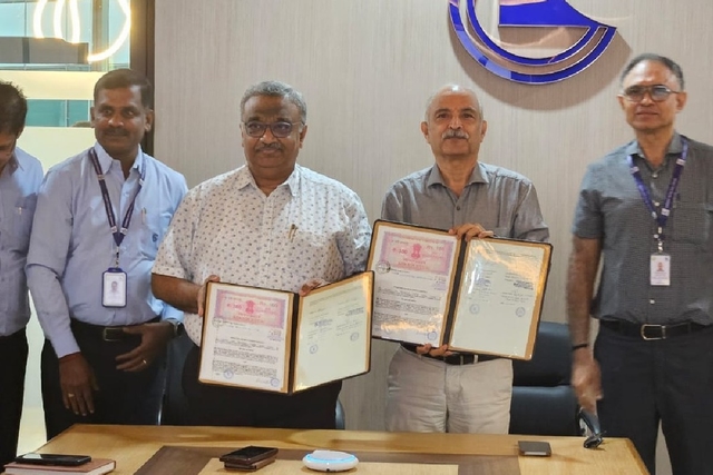 DMRC Inks Pact With CMRL For Operation And Maintenance Of Three ...