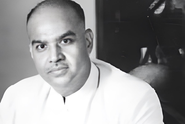 How Modi Government Plans To Honour The Legacy Of Shyama Prasad ...