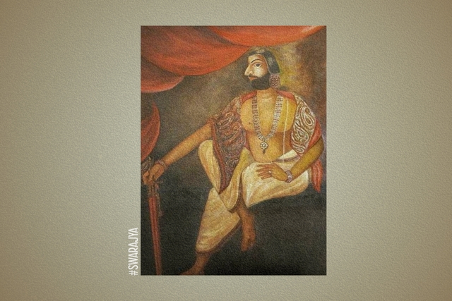 The Unyielding Hindu Spirit of Kanyakumari: A Multi-Generational Saga ...