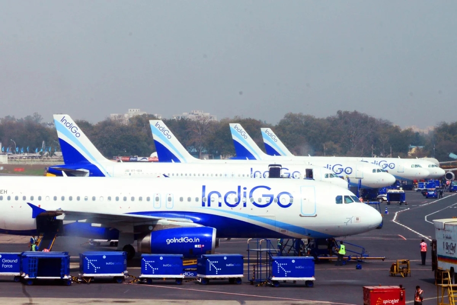 Maharashtra Approves One-Year Viability Gap Funding For Solapur–Pune ...