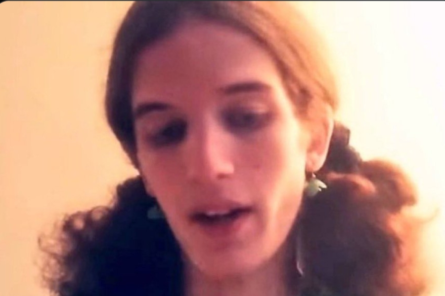 US School Shooting: Minneapolis Attacker Robin Westman Who Killed Two Kids, Injured 17 Others ...