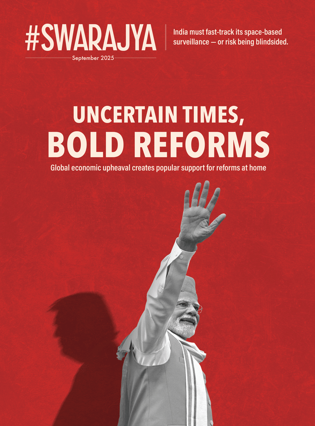 'Idea, Image Of Modi Has Been Destroyed': Five Highlights From Rahul ...