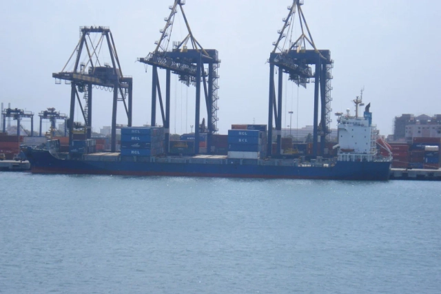 Centre Orders Fact-Based Inquiry Into Wintrack Inc Allegations Against ...