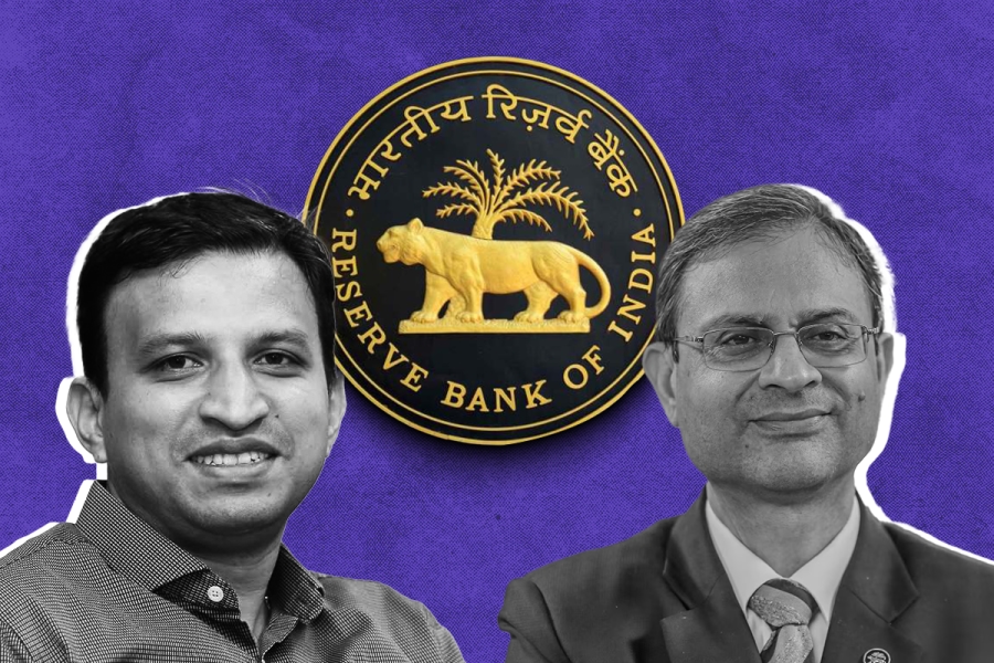 Nine Key Points: A Deep Dive Into RBI's Latest Banking And Capital ...