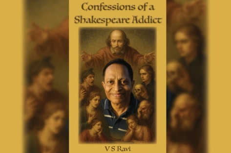 A Review Of A Landmark Collection of Shakespearean Essays
