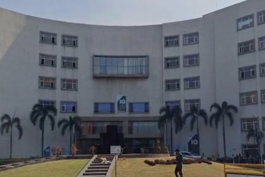 West Bengal: Three Held In Connection With Gang Rape Of Medical College Student In Durgapur