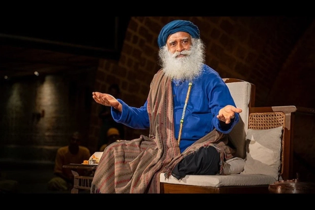 Delhi HC Directs Google To Remove Deepfake, Misleading Content ...