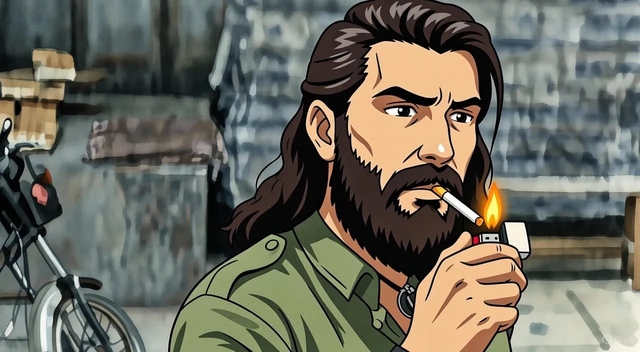 The Critics Aren't Angry About Dhurandhar. They're Angry About Irrelevance.