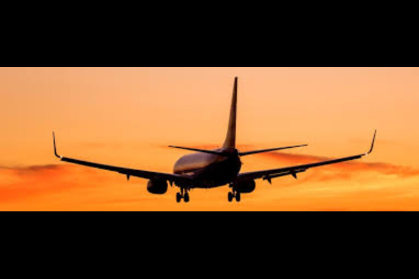 Aviation Ministry Clears NOCs For Three New Airlines As Government ...