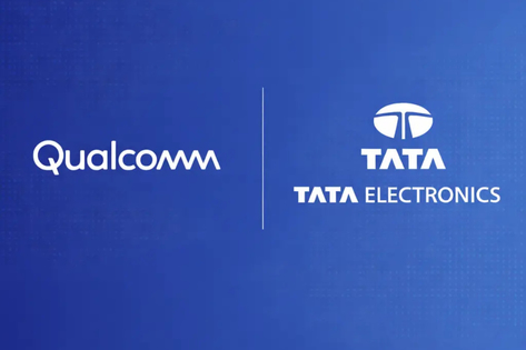 Qualcomm Automotive Modules To Be Manufactured In India At Tata’s $3 ...