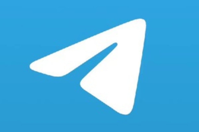 Telegram Blocked Across India Till 22 June Ahead Of NEET-UG Retest ...
