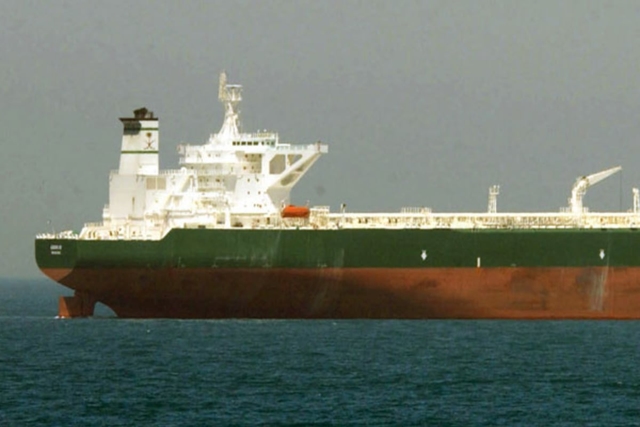 US Extends Waiver For Russian Oil At Sea Till 16 May Amid Global Supply ...