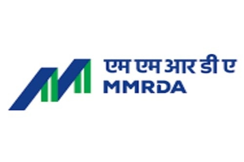 MMRDA Revives 43.7 Km Metro Line 14 Project, Floats Fresh Tender For ...